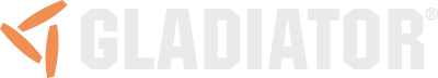Gladiator Customer Service | Owner Support Center