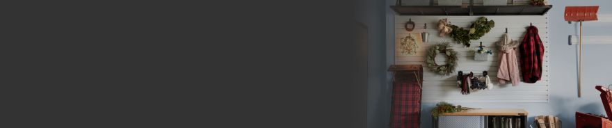 Garage Appliances - Freezers, Refrigerators – Gladiator