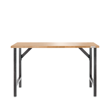 Workbenches | Gladiator