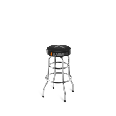 Workbenches | Gladiator