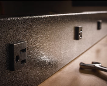 Workbenches & Work Tables | Gladiator