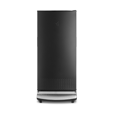 Appliances - Garage Refrigerators & Freezers | Gladiator