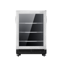 Appliances - Garage Refrigerators & Freezers | Gladiator