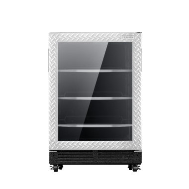 Appliances - Garage Refrigerators & Freezers | Gladiator