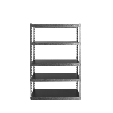 Shelving - Heavy Duty Storage Racks | Gladiator