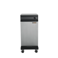 Appliances - Garage Refrigerators & Freezers | Gladiator