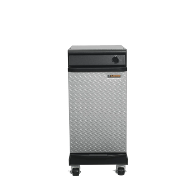 Appliances - Garage Refrigerators & Freezers | Gladiator