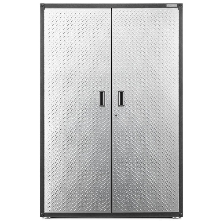 Garage Storage Cabinets & Systems | Garage Cabinets | Gladiator