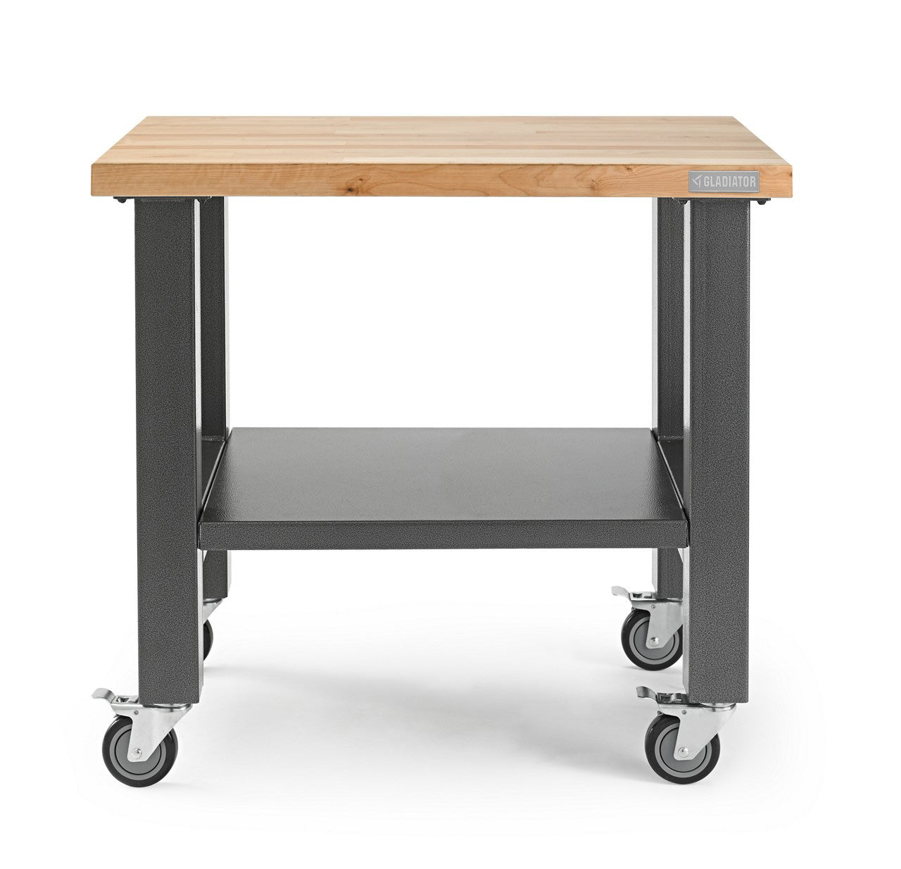 Mobile Workstations for Garage – Gladiator