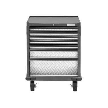 Tool Storage | Gladiator