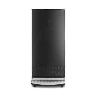 Appliances - Garage Refrigerators & Freezers | Gladiator