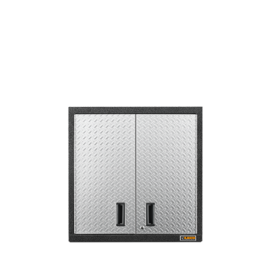 Garage Cabinets | Gladiator