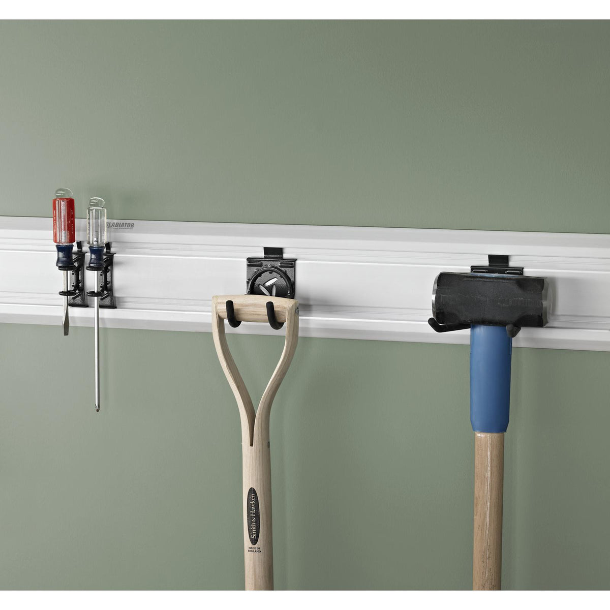 Loop Hooks (8 - Pack) – Gladiator