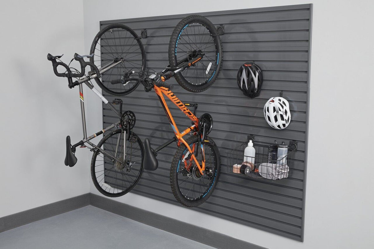 8' GearWall® Panels (2-Pack) – Gladiator