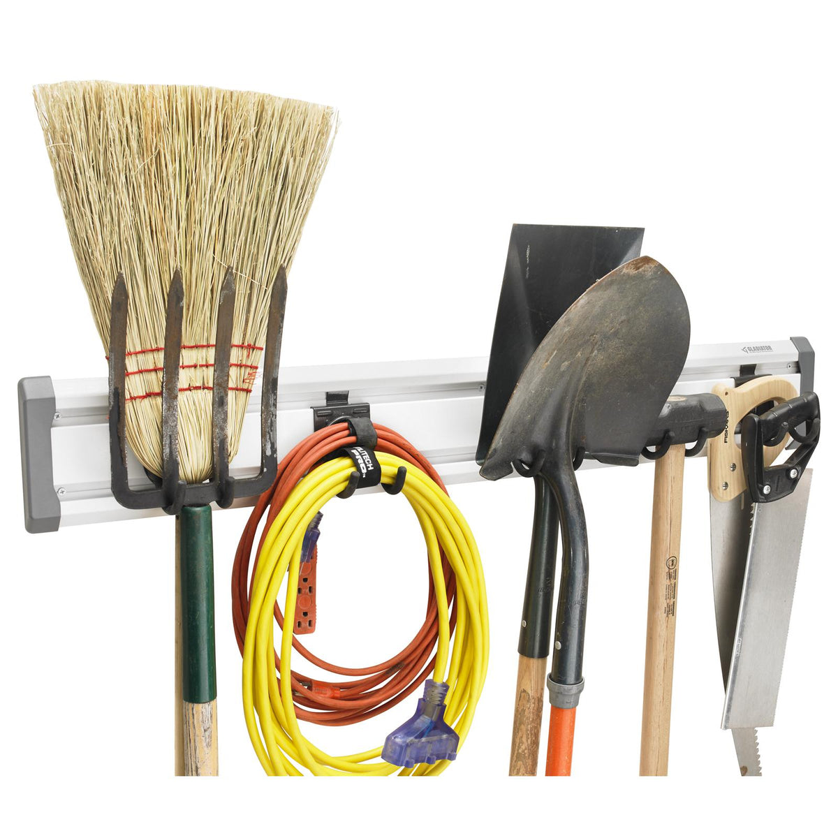 Multipurpose GearTrack® Pack – Gladiator