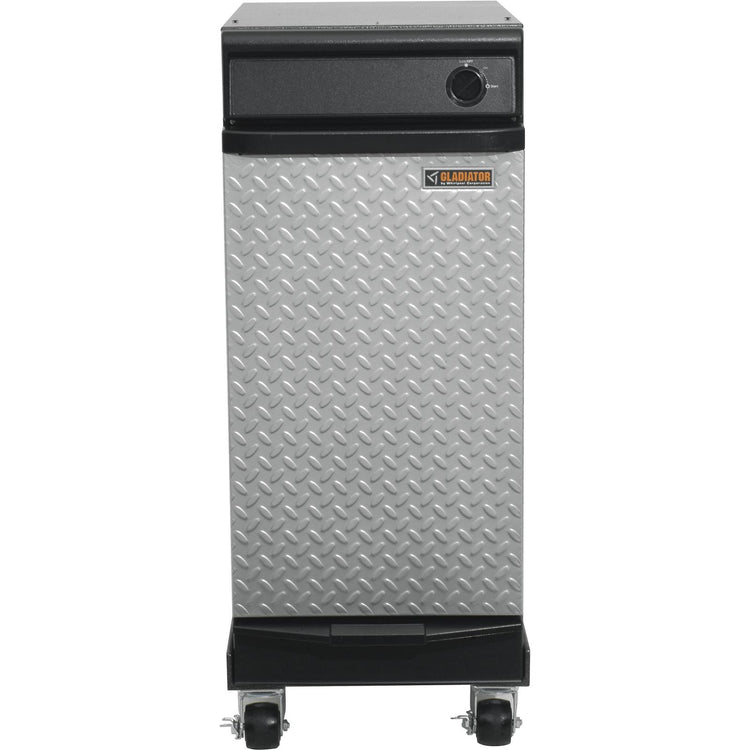 Garage Appliances - Freezers, Refrigerators | Gladiator