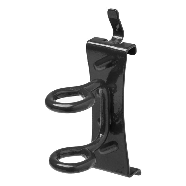 Loop Hooks (8 - Pack) – Gladiator