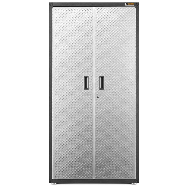 Sears Gladiator Garage Storage Cabinets | Cabinets Matttroy