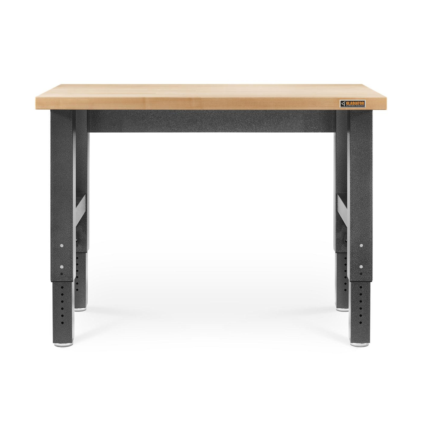 Deals | Gladiator – Gladiator