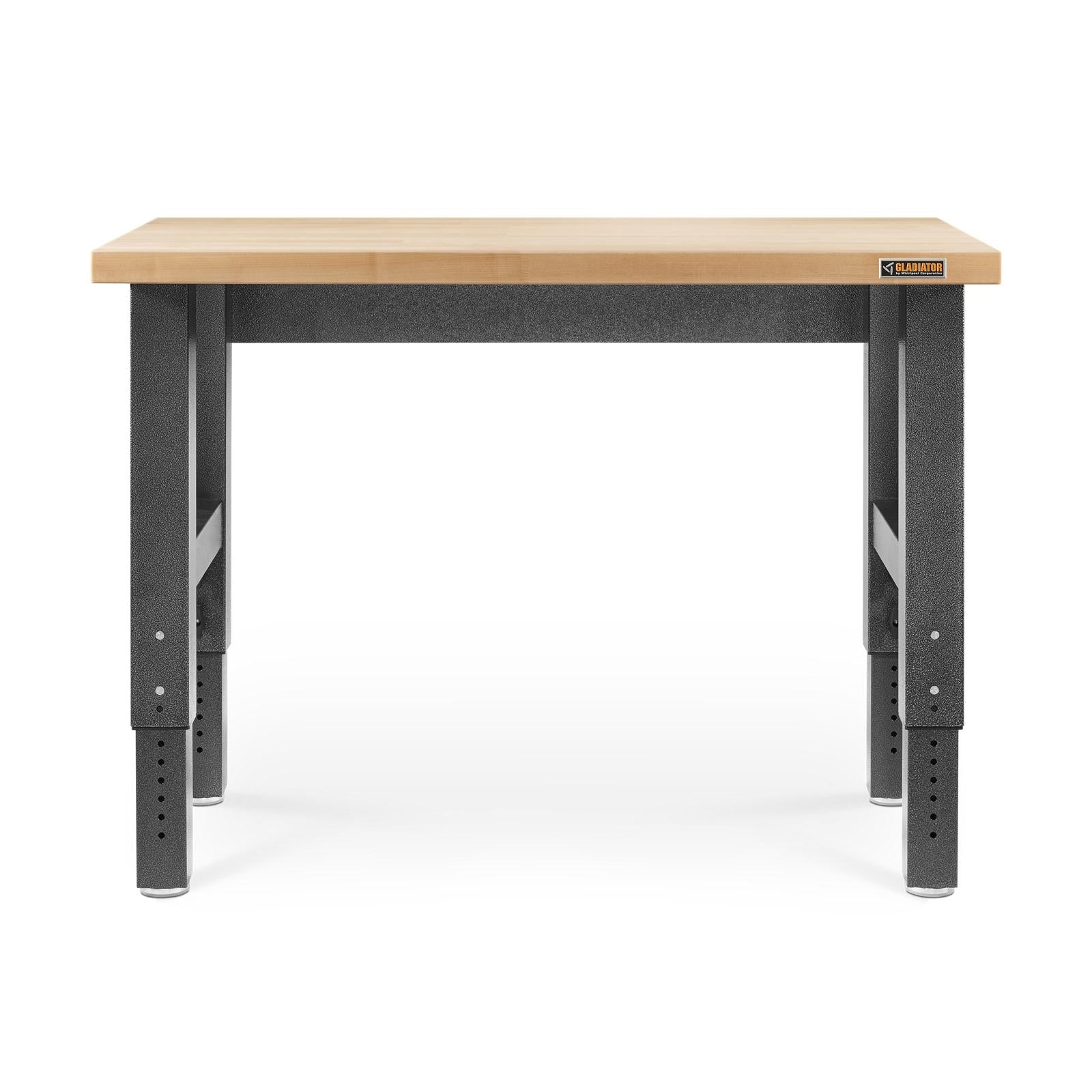 Deals | Gladiator – Gladiator