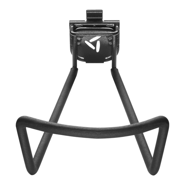 Garage Wall Hooks, Baskets & Bins | Wall Organization | Gladiator