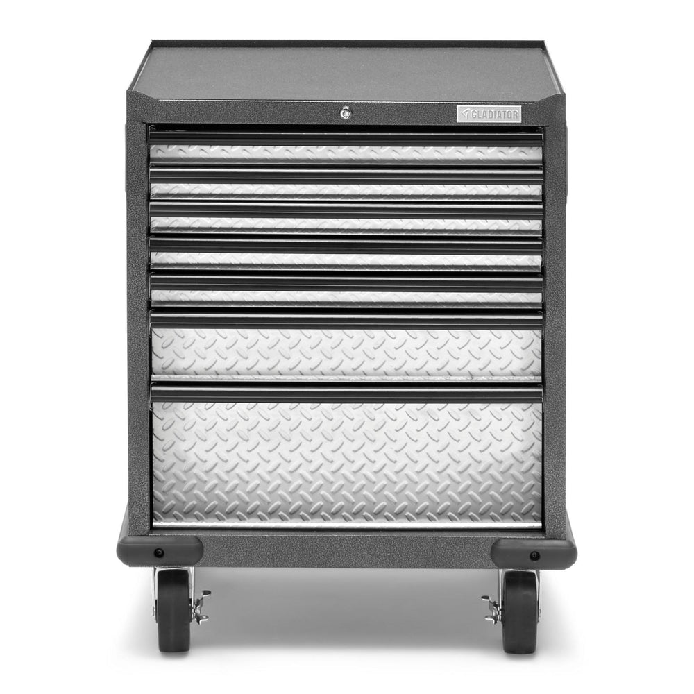 Tool Chests & Tool Storage for Your Garage – Gladiator