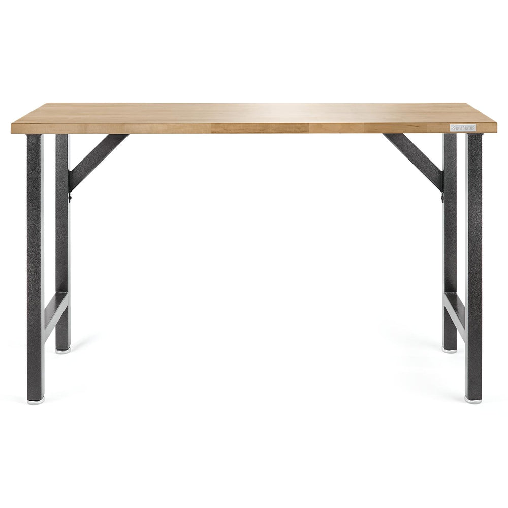 Modular Workbenches for Garage – Gladiator