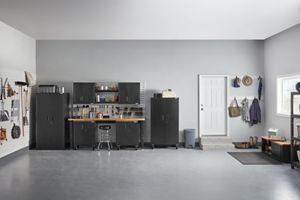 8' GearWall® Panels (2-Pack) – Gladiator