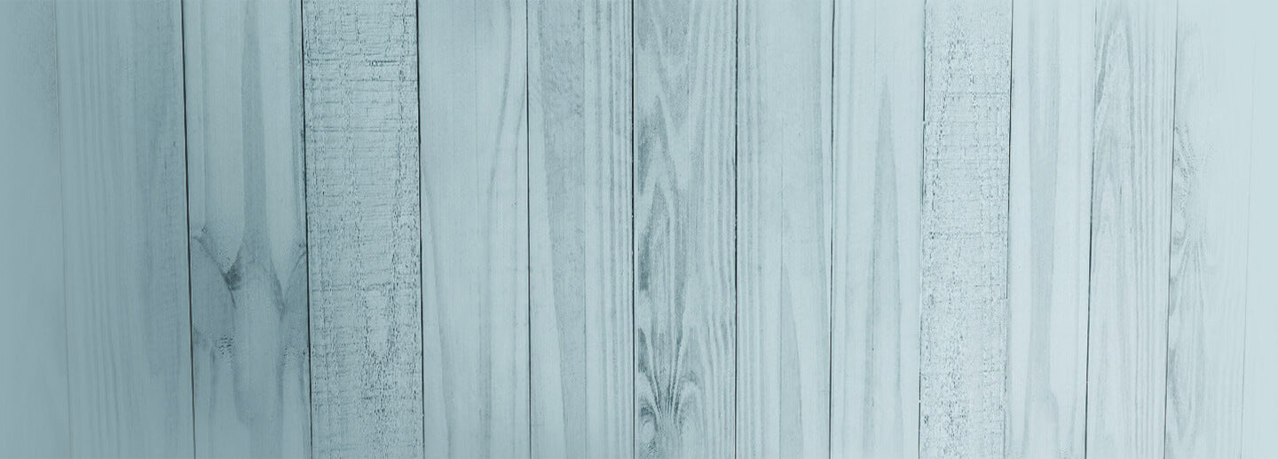 Explore Gladiator® GearTrack® Garage Organization Packs